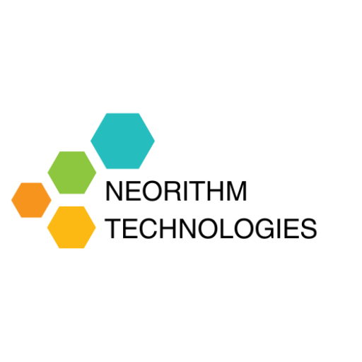 Dashboard - Neorithm Technologies